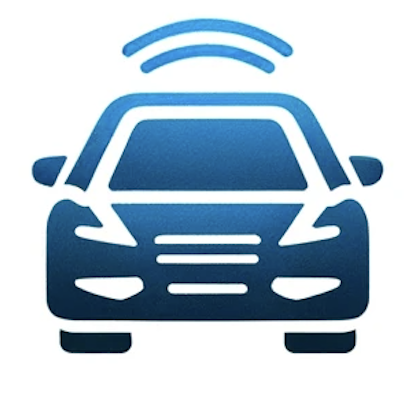 American Polymers USA | Polymers Exportation Experts