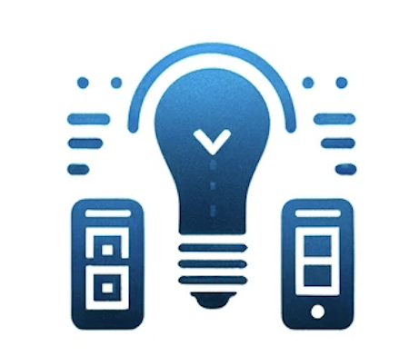 American Polymers USA | Polymers Exportation Experts