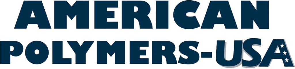 About Us | American Polymers USA