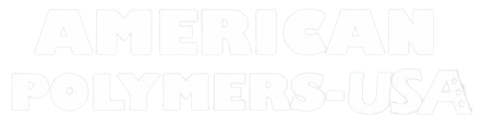 About Us | American Polymers USA